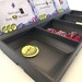 Modular Card Holders & Token Trays - Etsy