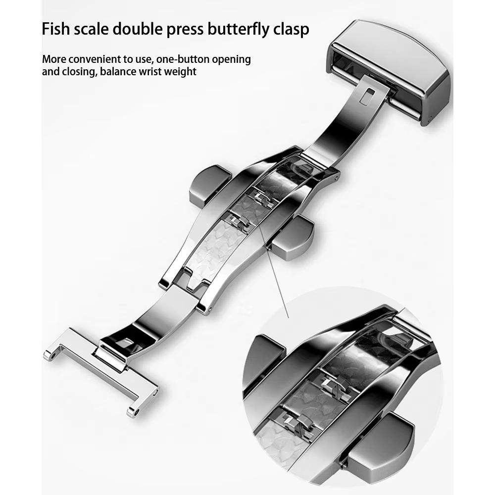 Casio G-shock Oak Mod - Blue - GA-2100 Custom Casioak | Men's Watch - Etsy