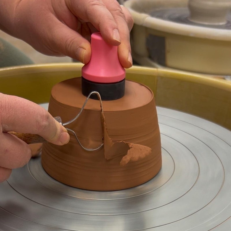 Pottery Tools - Etsy