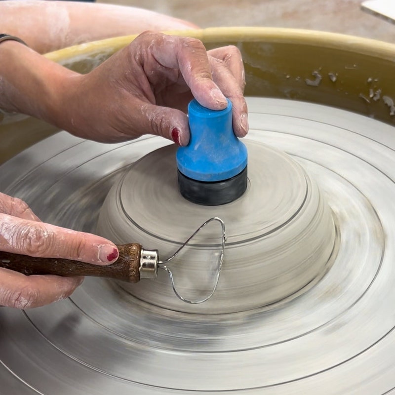 Pottery Tools - Etsy