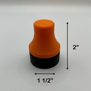 Pottery Trimming Tool, Pottery Spinner, Spinner, Trimming Stabilizer ...