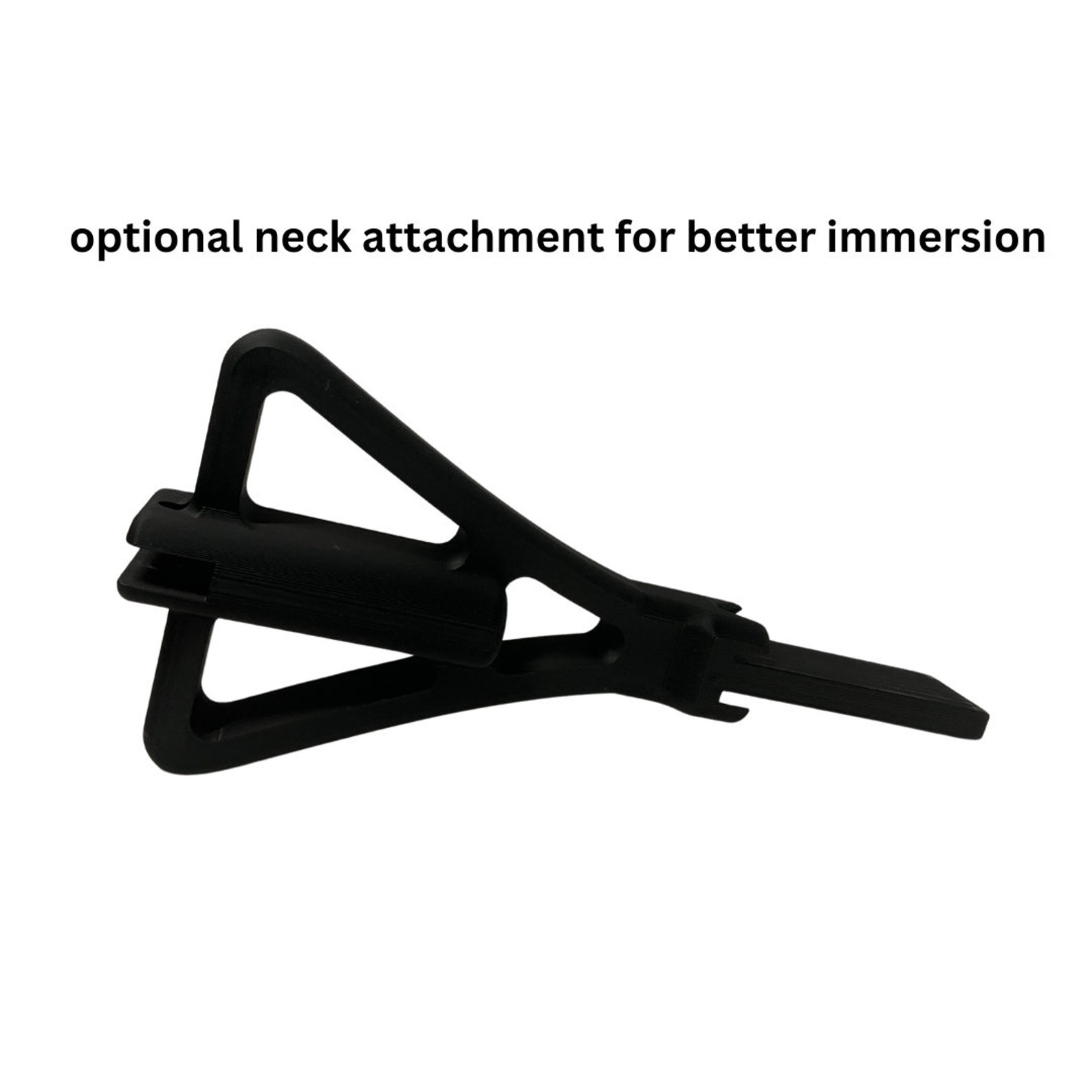Tennis Grip Adapter for Meta Quest 3 - Etsy