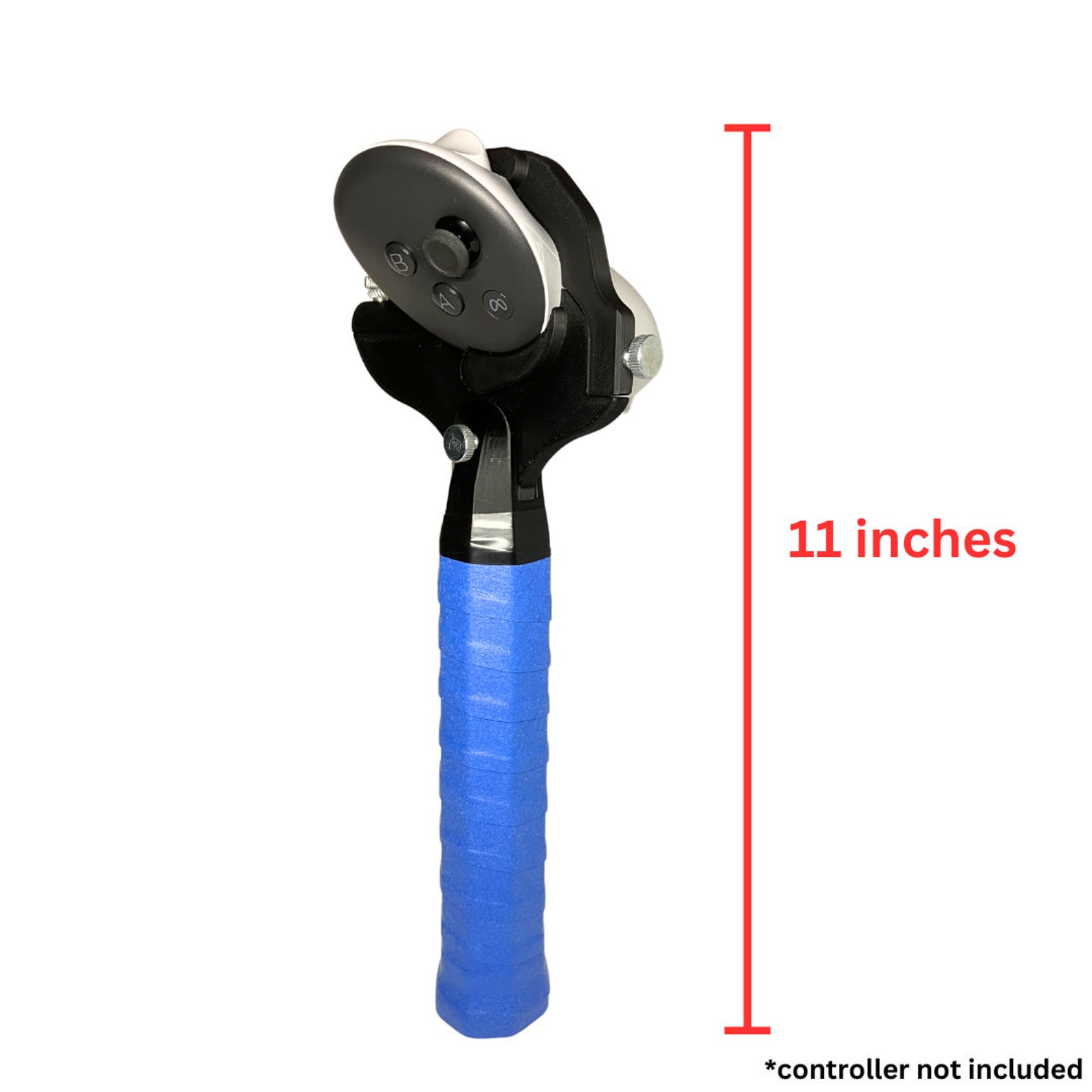 Tennis Grip Adapter for Meta Quest 3 - Etsy