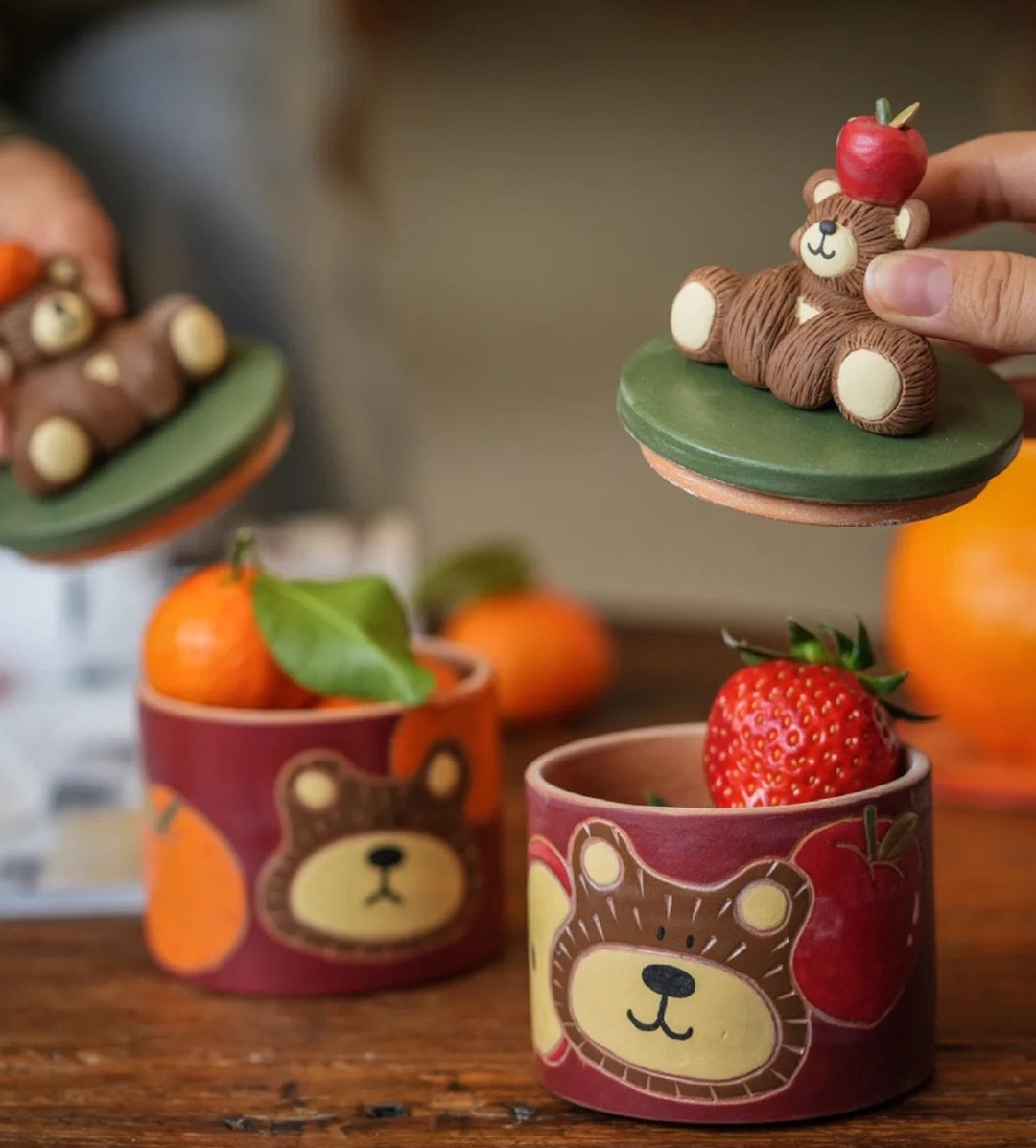 This item is unavailable - Etsy