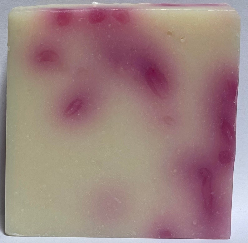 2 PACK Asian Sweet Tea Blossom & Herbs Soap Artisan Handmade Cold ...