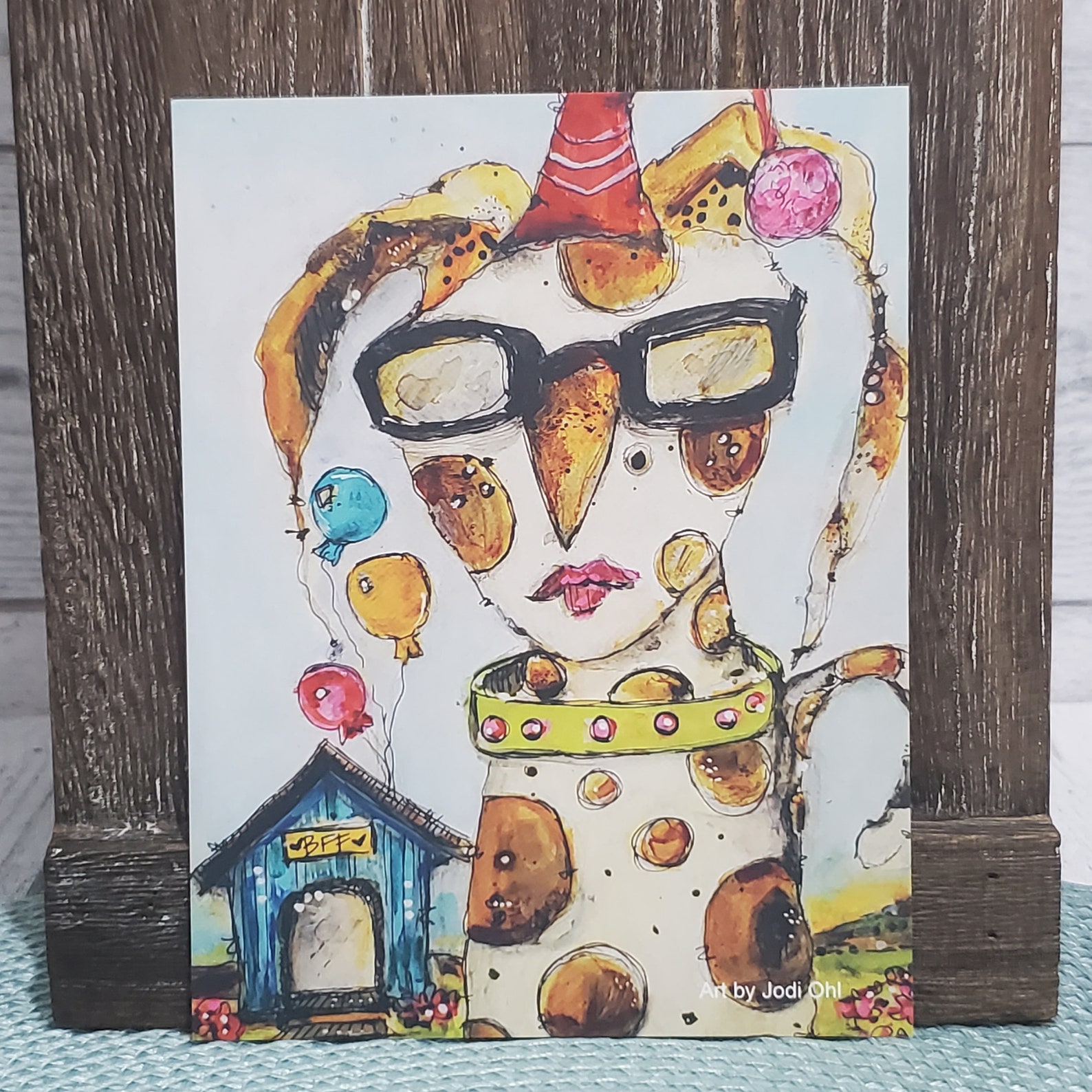 NEW STYLES and Assorted Sized Note Cards for Any Occasion - Etsy