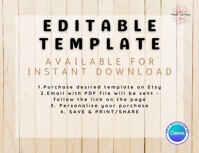 Pool Party Invitation | Floaties Invitation | Birthday Invitation | Kid ...