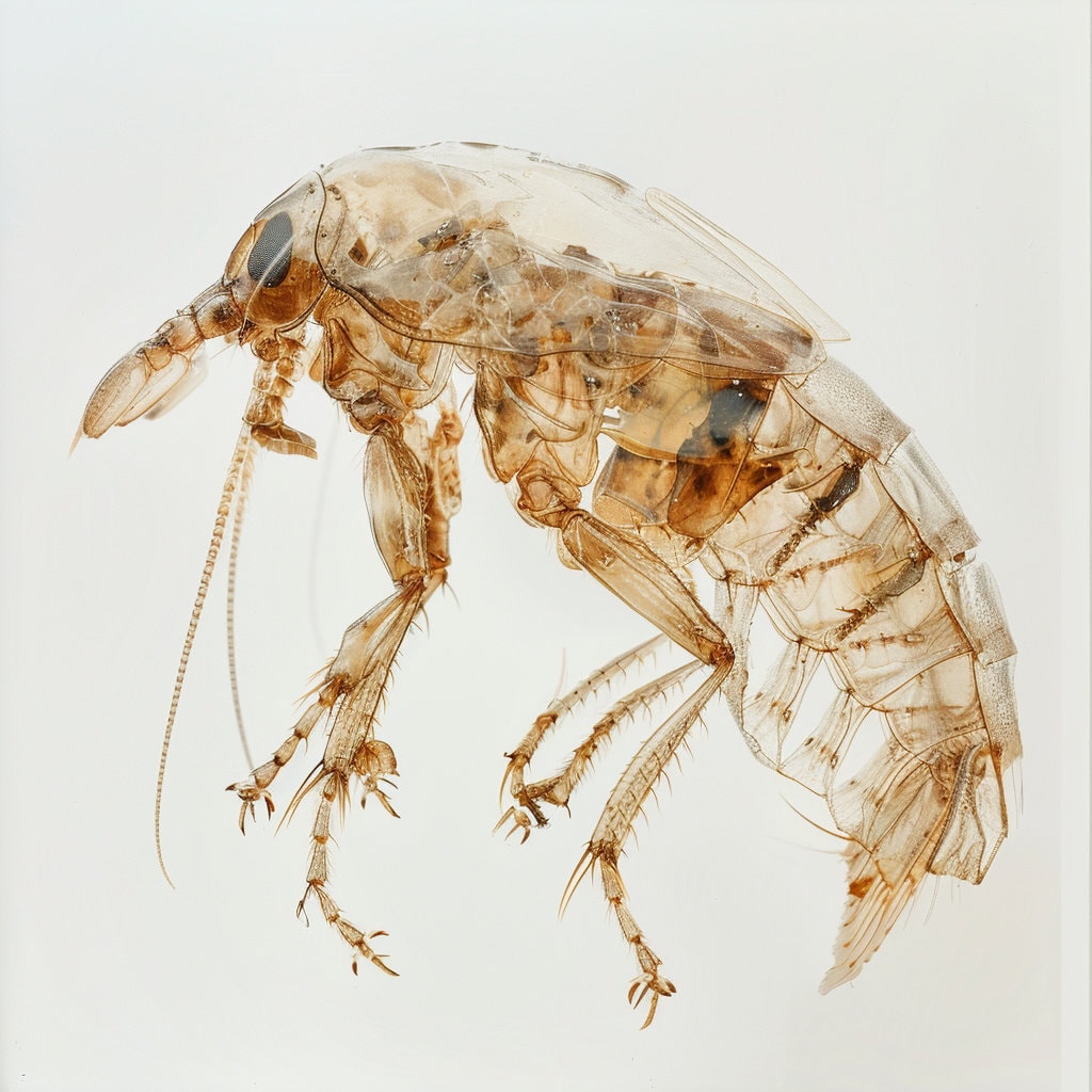 Bug & Insect Pack - Etsy