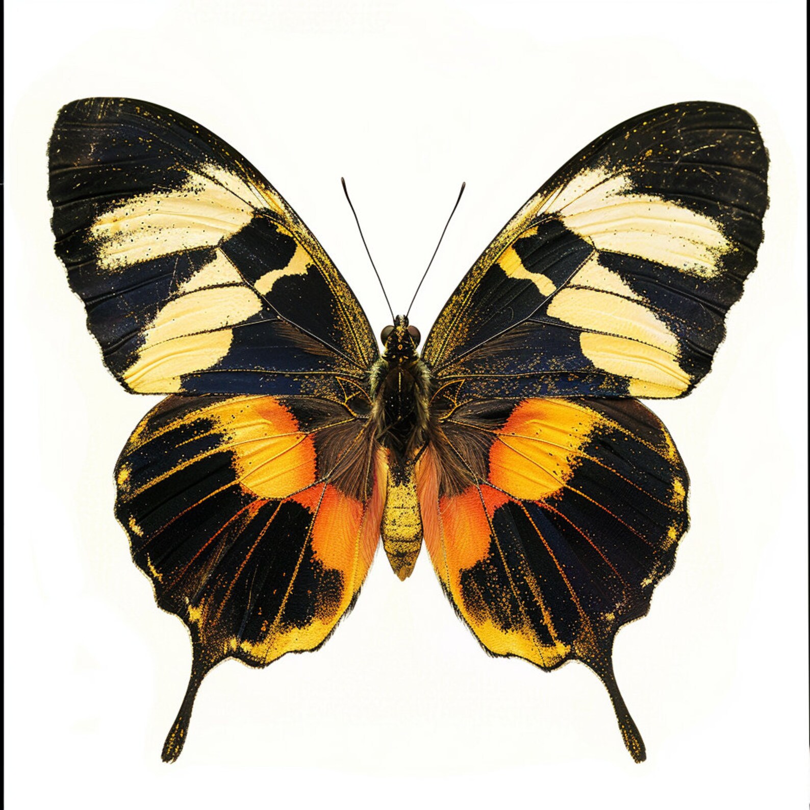 Bug & Insect Pack - Etsy