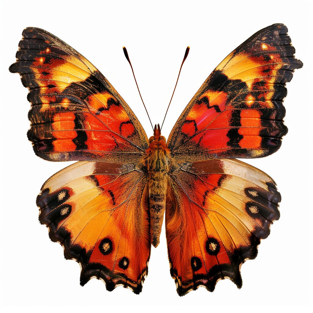 Bug & Insect Pack - Etsy