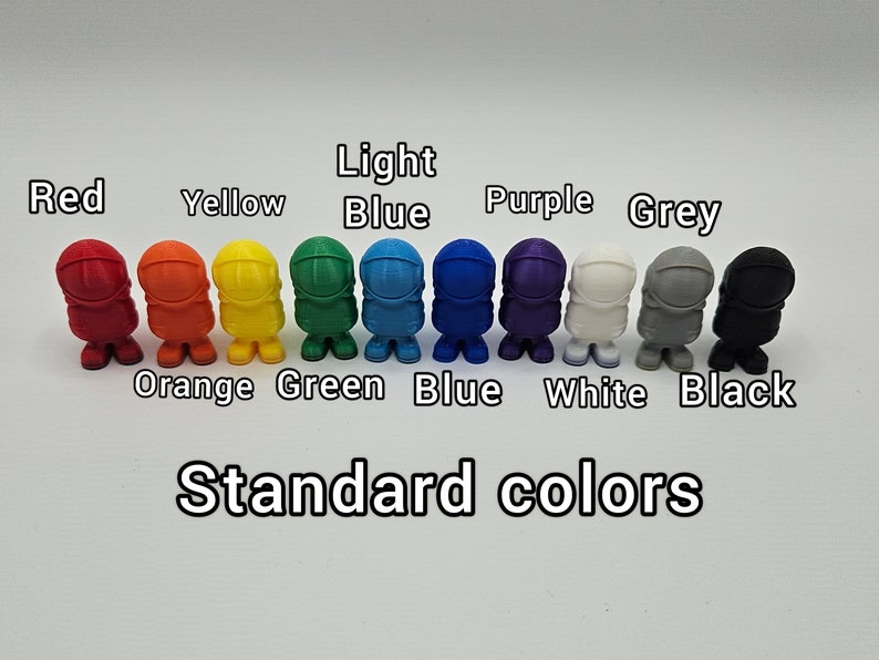 Gym Themed Keychain Fitness Weights Bodybuilding Gym Girl Crossfit ...