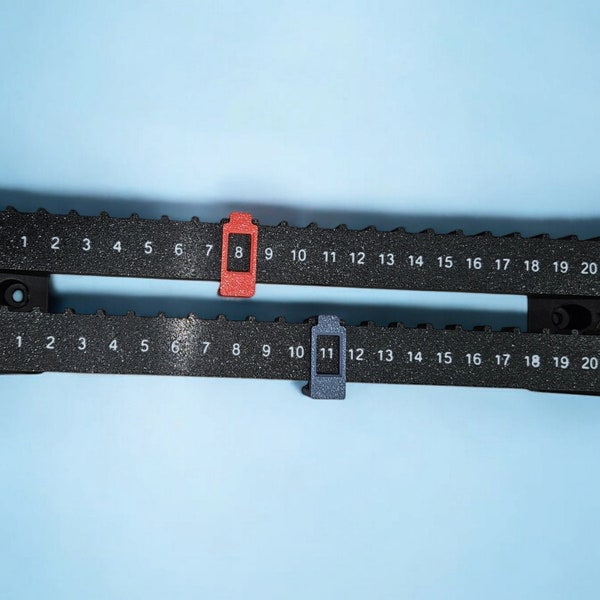 Cornhole Scoreboard - Etsy