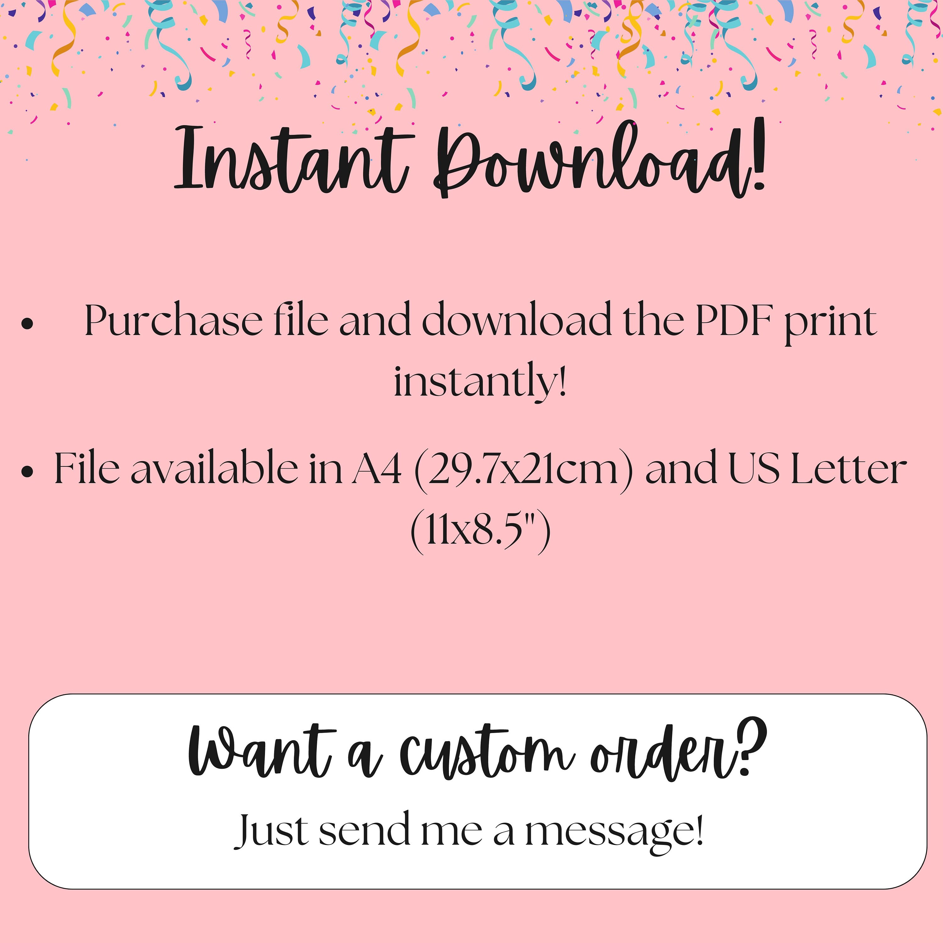 Race Car Interactive Colouring Activity Sheet, Instant Download ...