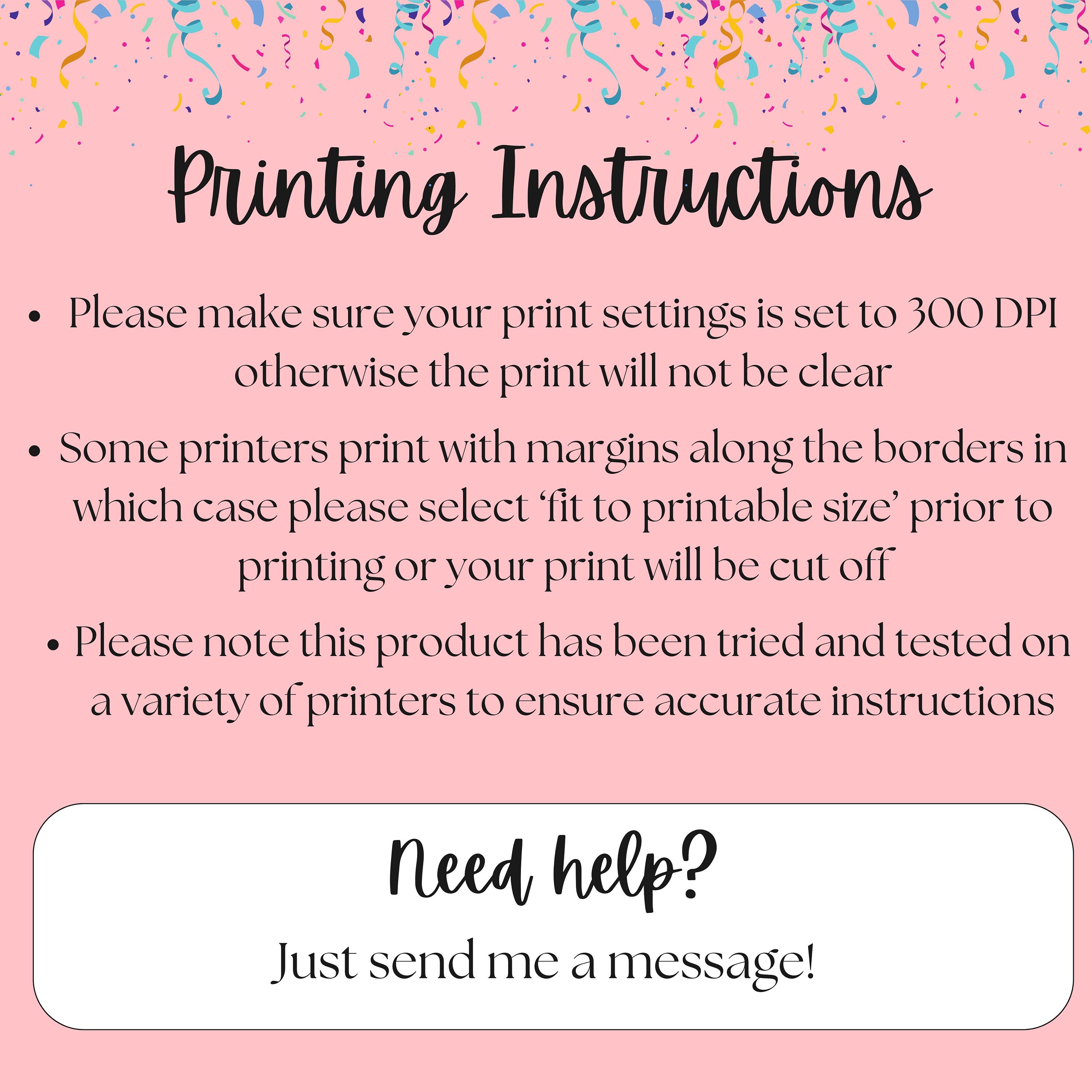 Bus Birthday Party Activity Sheet, Interactive Coloring Gift ...