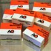 Cool Lot of 7 Optical Lens Boxes Great for Altered Art or - Etsy