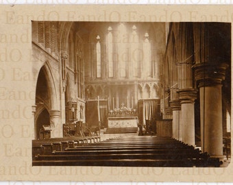 1910s Postcard - Etsy