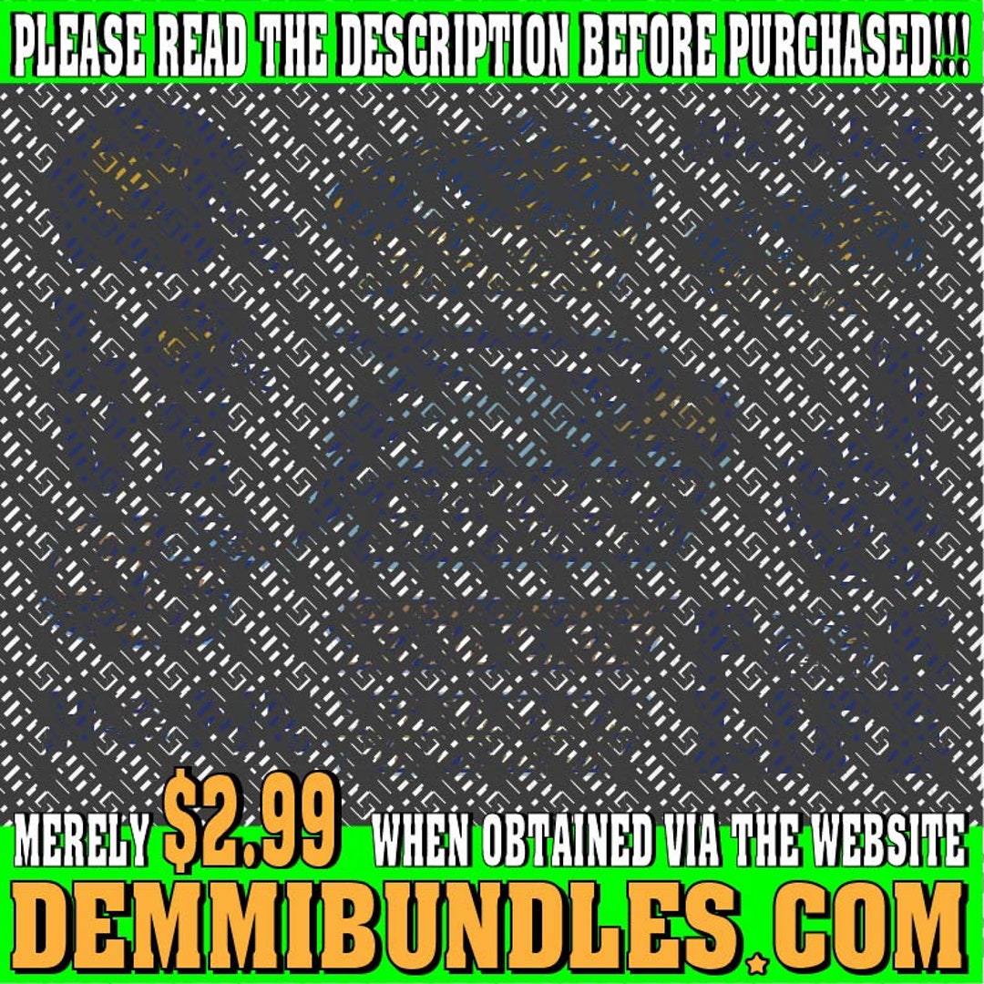 Georgia-sou-thern Eagles Team Bundle Svg, N-C-A-A Teams Svg, N-C-A-A ...