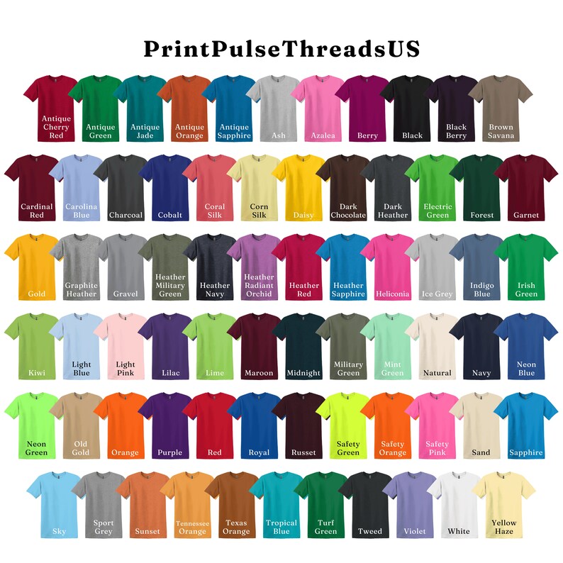 Easily Excited by Driving Shirt, Driving Gifts, Car Lover Gifts, Gifts ...