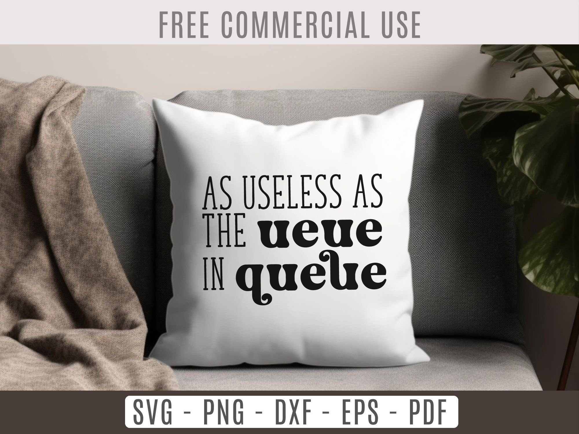 Funny Quote Sarcastic SVG, Snarky Svg, Sarcastic Quote Svg, Funny Quote ...