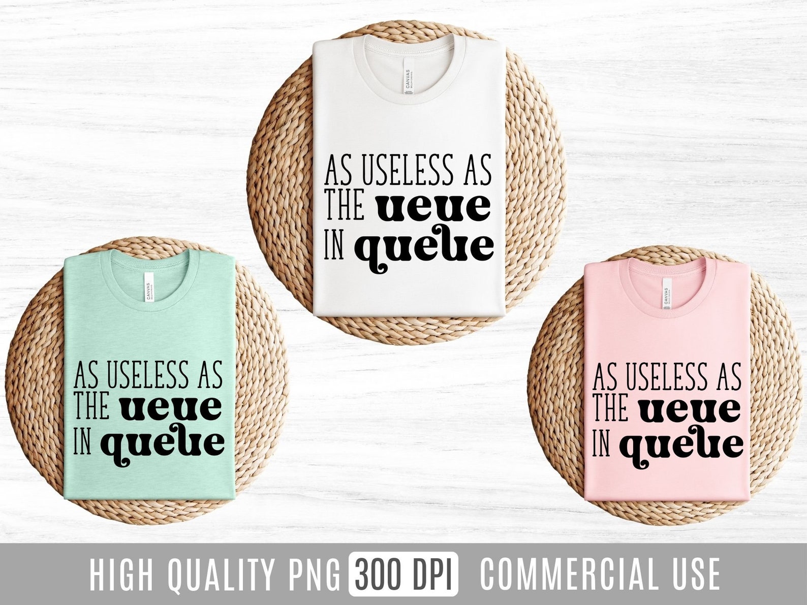 Funny Quote Sarcastic SVG, Snarky Svg, Sarcastic Quote Svg, Funny Quote ...