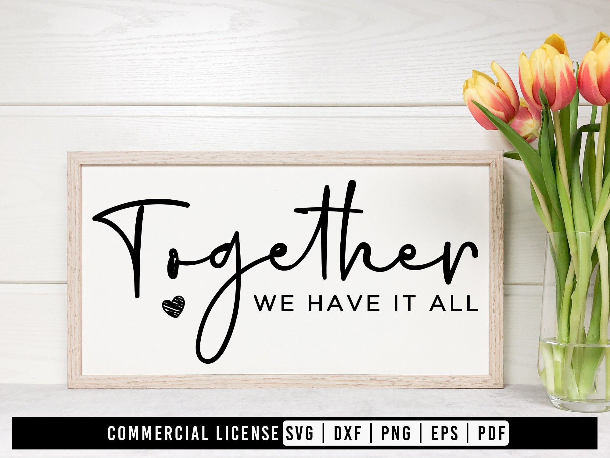 Family Sign SVG, Farmhouse Family Wall Sign, Family Svg, Home ...