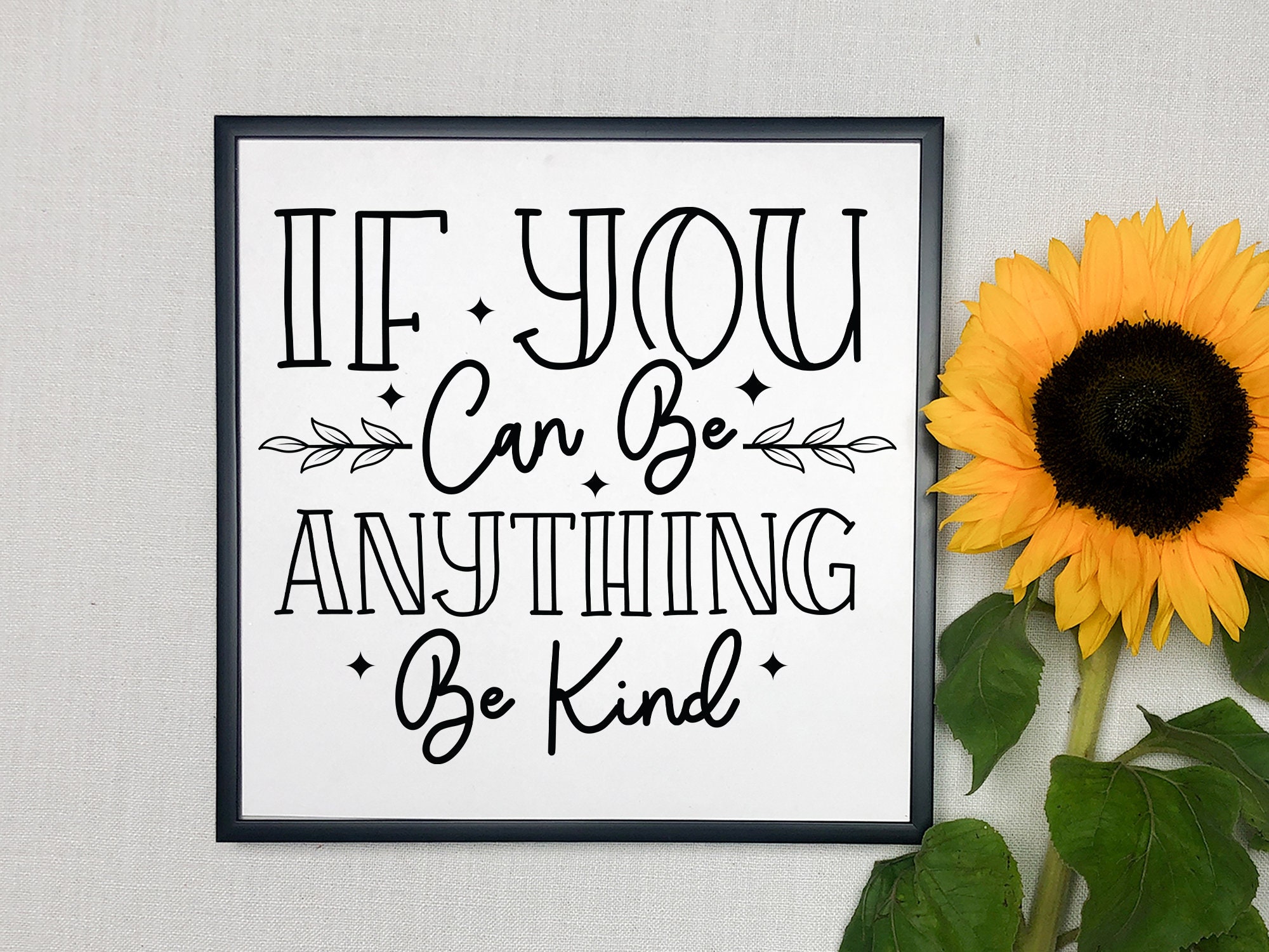 Farmhouse Sign SVG, Farmhouse Quotes Svg, Farmhouse Style Wall Art ...