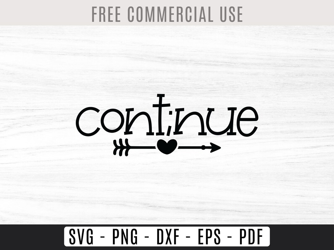 Mental Health SVG Png, Depression Svg, Inspirational Svg, Mental Health ...