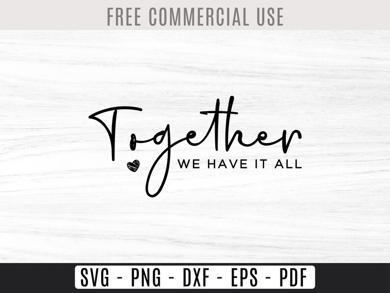 Family Sign SVG, Farmhouse Family Wall Sign, Family Svg, Home ...