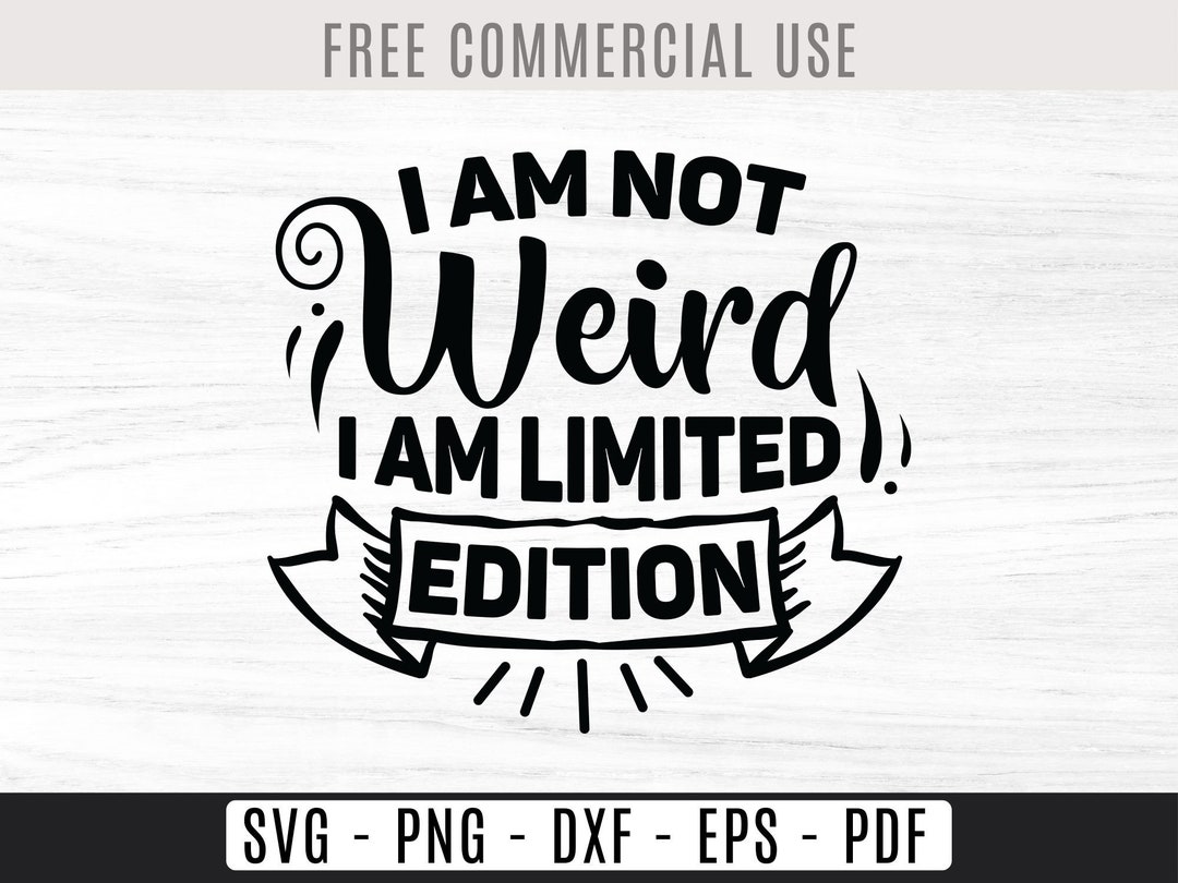 Funny Quote Sarcastic SVG, Snarky Svg, Sarcastic Quote Svg, Funny Quote ...