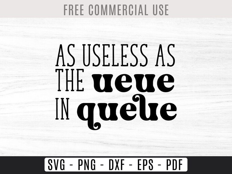 Funny Quote Sarcastic SVG, Snarky Svg, Sarcastic Quote Svg, Funny Quote ...