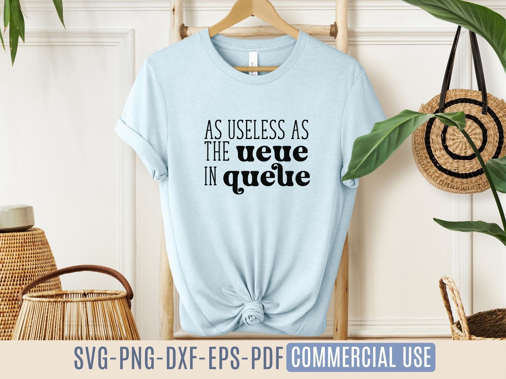 Funny Quote Sarcastic SVG, Snarky Svg, Sarcastic Quote Svg, Funny Quote ...
