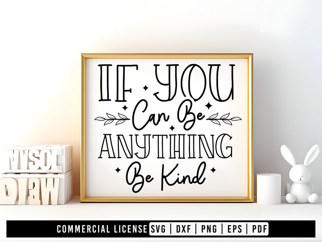 Farmhouse Sign SVG, Farmhouse Quotes Svg, Farmhouse Style Wall Art ...