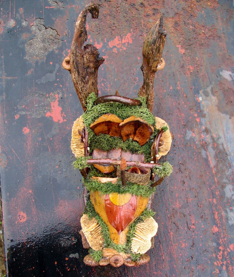 Winged Fae Mobile Custom Order - Etsy