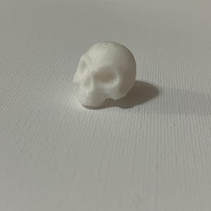 R6 Jynxzi Charm and R6 Logo 3D Printed Keychains - Etsy Australia