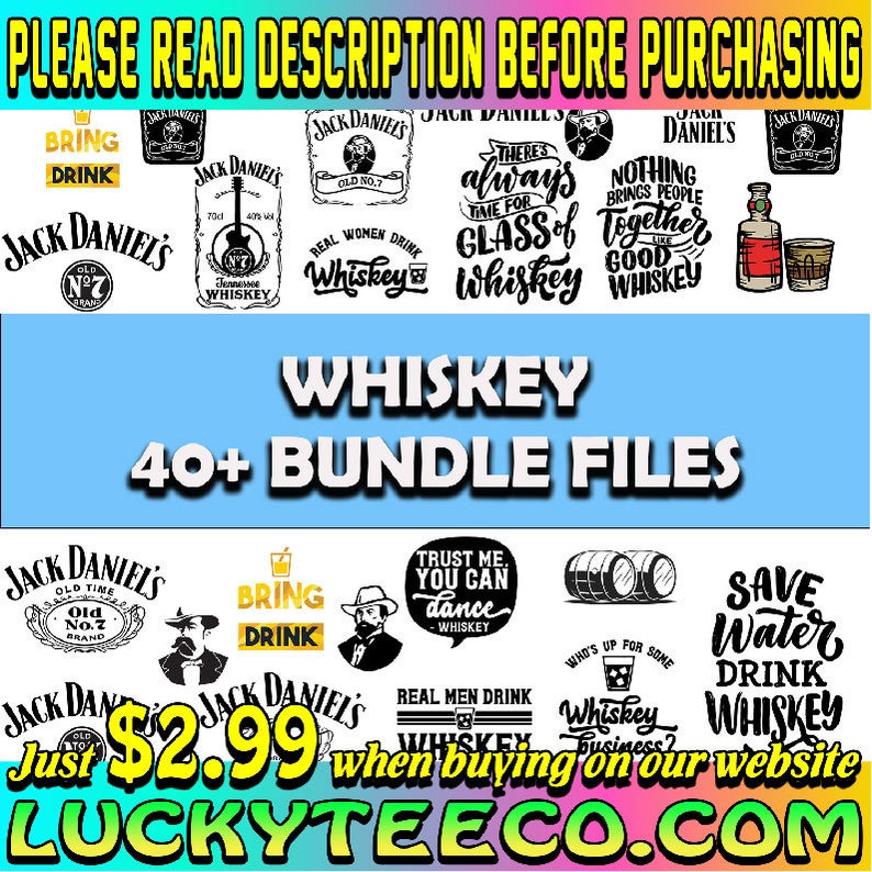 Whiskey Bundle SVG, Whiskey Svg, Whiskey Lovers, Whiskey Decal, Whiskey ...