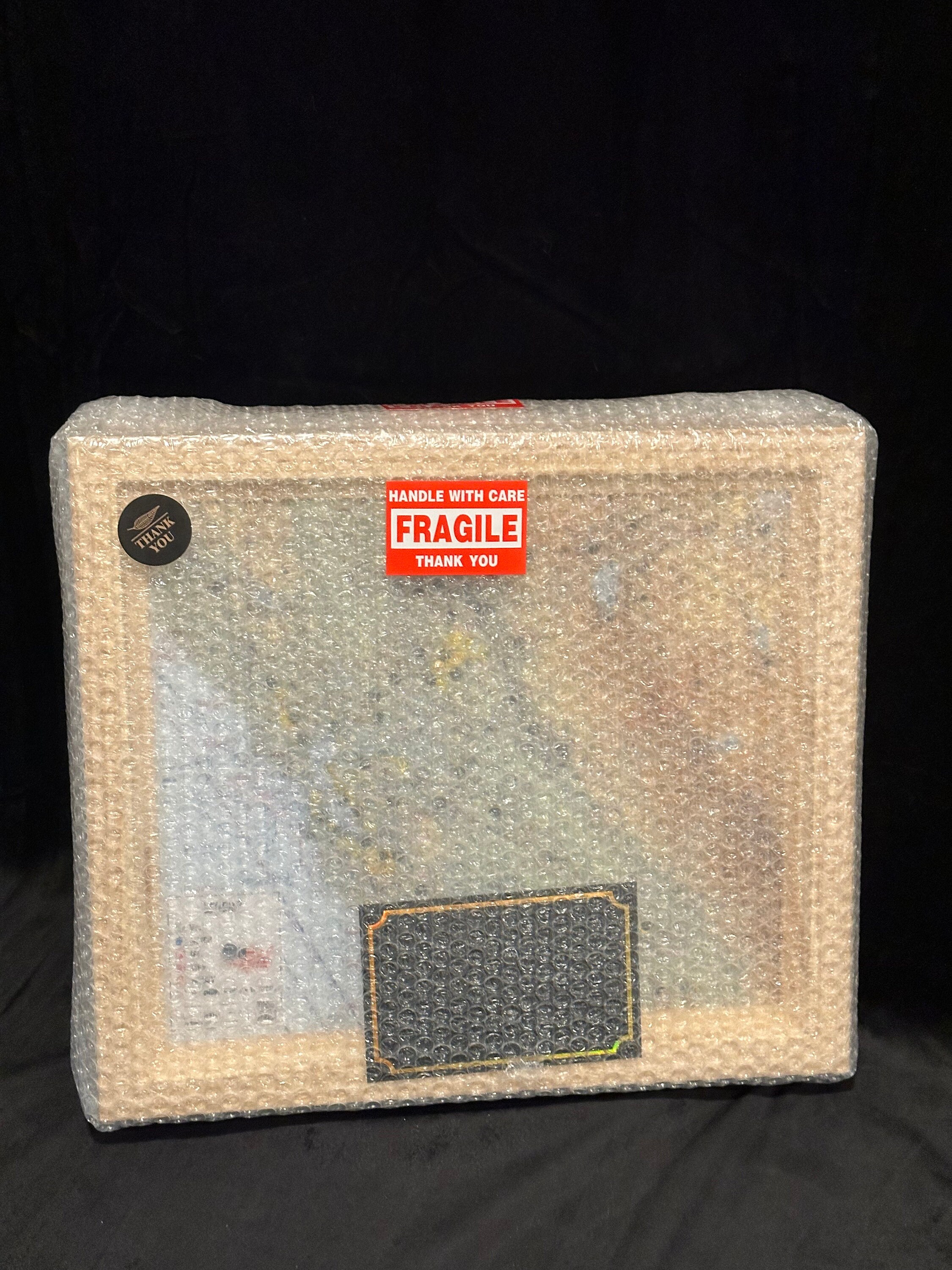 Aviation Led Sectional Map for Pilots Live METAR San Francisco - Etsy