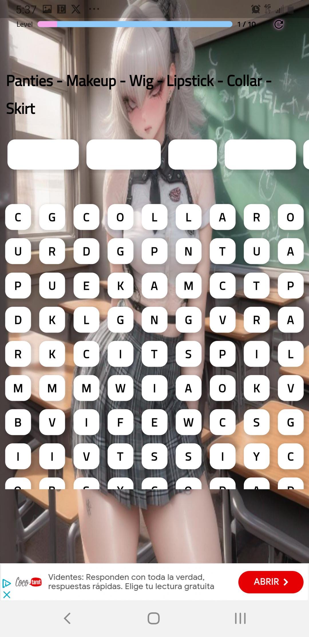 Ai Sissy Trainer Android App And User Guide Feminization Mistress