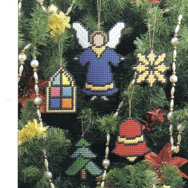 Plastic Stained Glass Sheets - Etsy