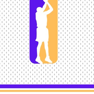 Basketball Baller Custom Fan T-shirt Dress - Etsy