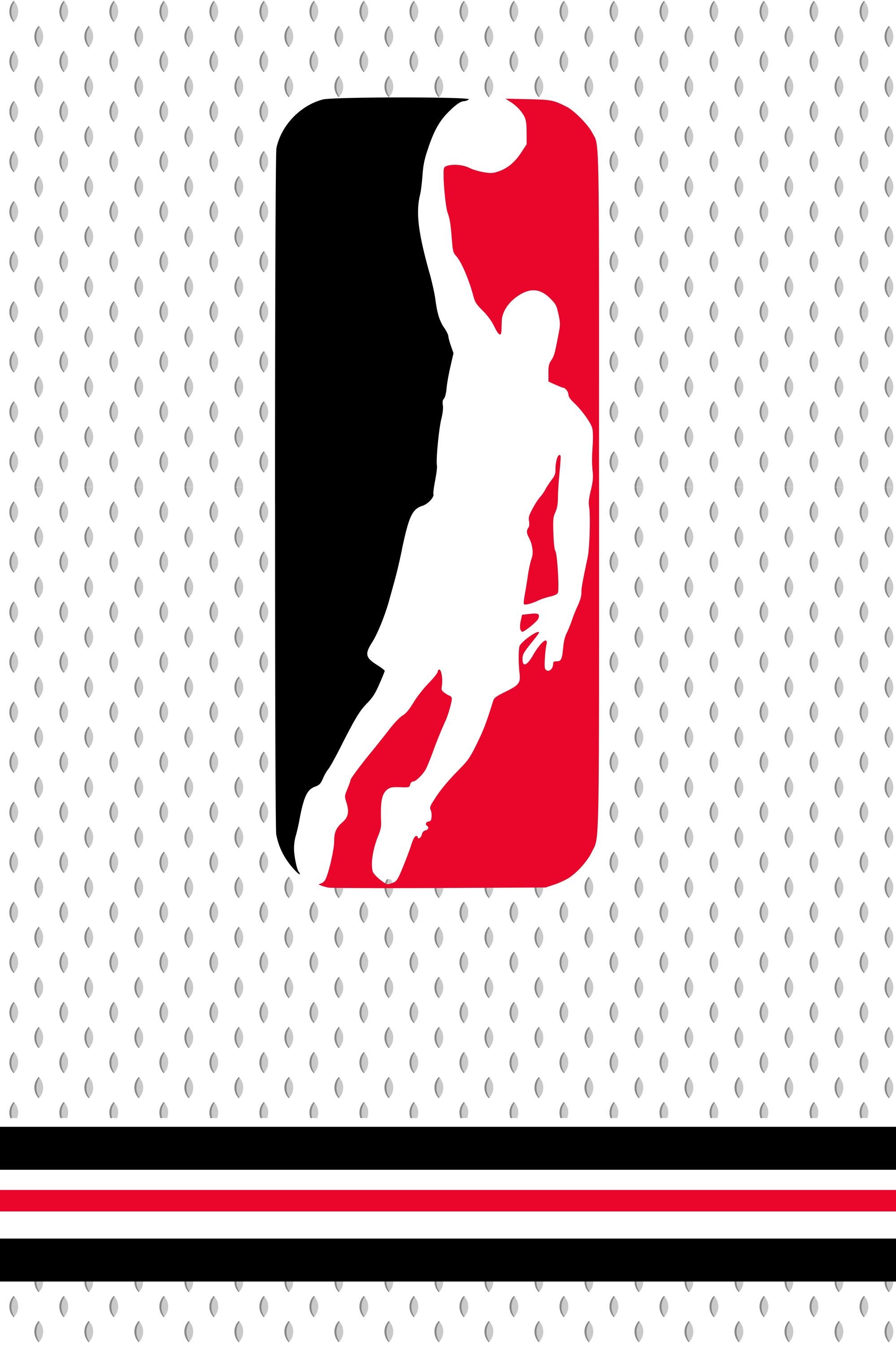 Basketball Baller Custom Fan T-shirt Dress - Etsy