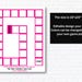 Rhythm & Booze Drinking Board Game: Editable Bachelorette Party ...