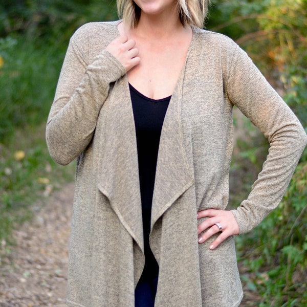 PeachPatterns - Etsy