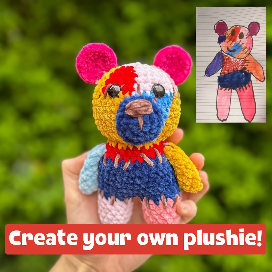 This item is unavailable - Etsy