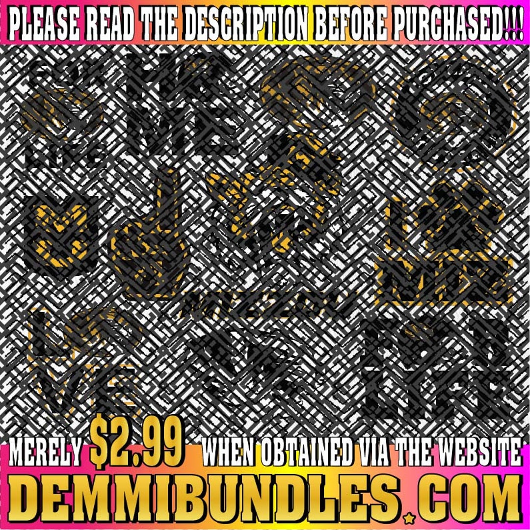 Missouri Tigers Team Bundle Svg, N-C-A-A Teams Svg, N-C-A-A Svg, Png ...