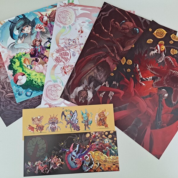 Library of Ruina Merch - Etsy