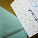You're a Genius- Congratulations Card - Etsy