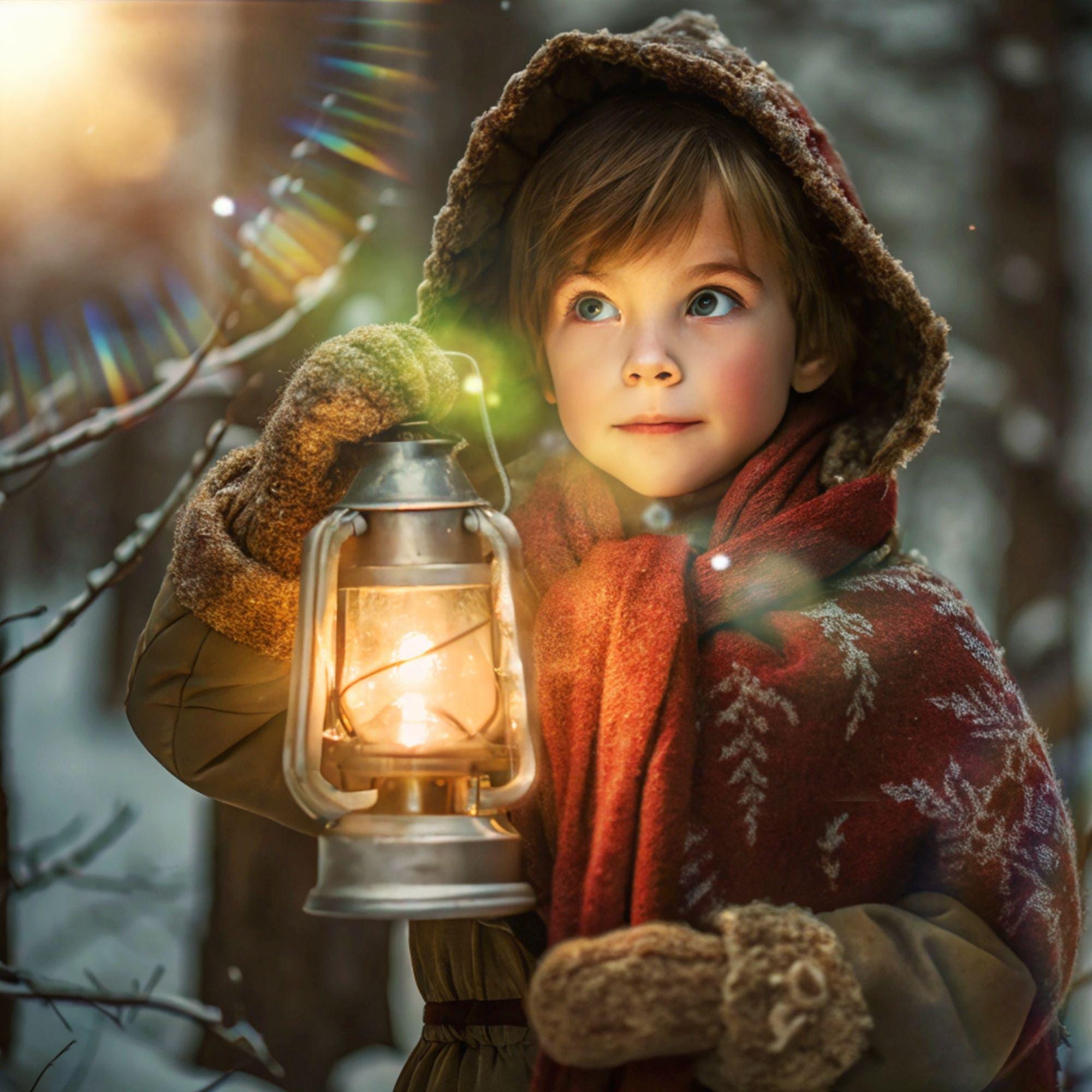 Sun Flares Overlay, Lens Flare Overlays, Sunlight Overlays, Photoshop ...