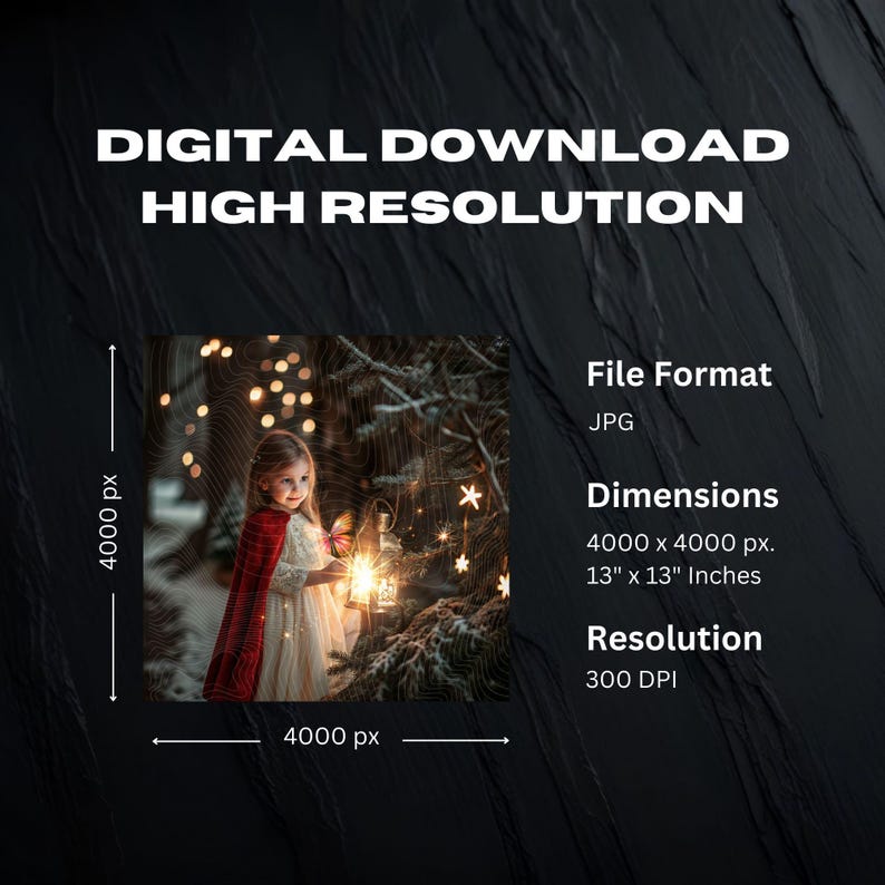 Lantern Light Overlays Lamp Light Overlay Magic Light Photoshop ...