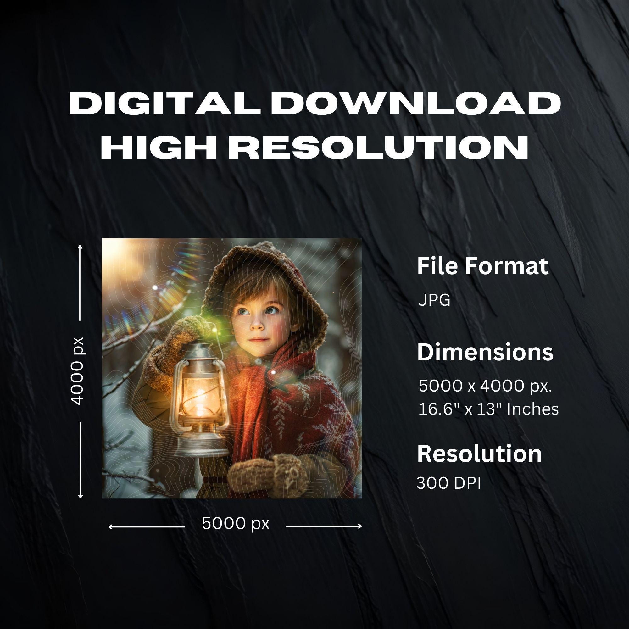 Sun Flares Overlay, Lens Flare Overlays, Sunlight Overlays, Photoshop ...