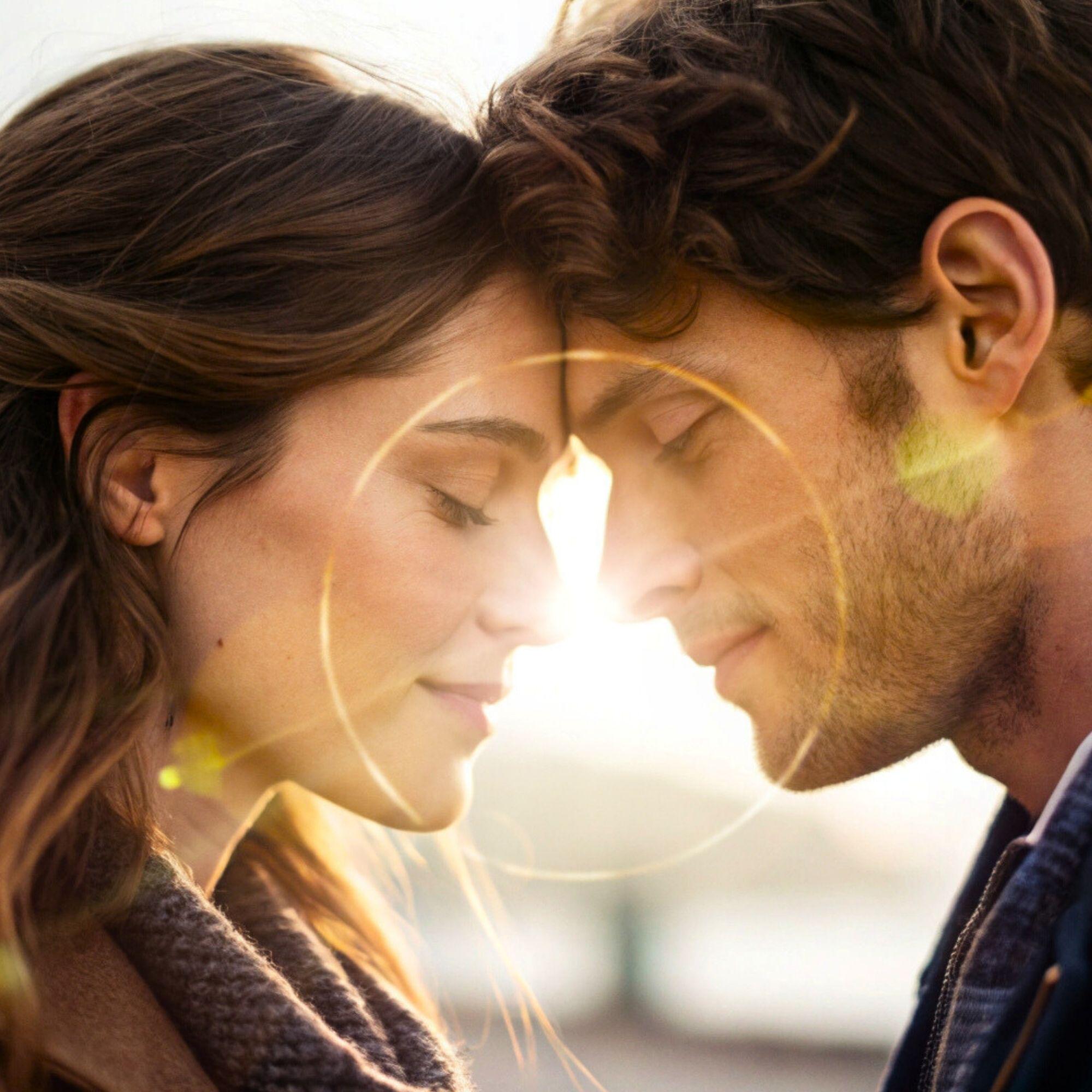 Sun Flares Overlay, Lens Flare Overlays, Sunlight Overlays, Photoshop ...